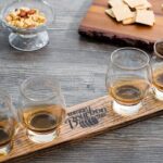 Bourbon Wine Tour In Kentucky - What Travelers Say