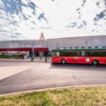 Bowling Green: City Sightseeing Tour by Trolley - Experience Quality and Comfort