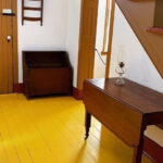 Bowling Green: South Union Shaker Village Entry Ticket - Why This Tour Offers Real Value