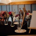 Boyd Bison Ranch Paint & Picnic Experience - Who Will Love This Experience?