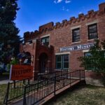 Bozemans Main Street Memories Self Guided Walking Tour - Who Should Consider This Tour?
