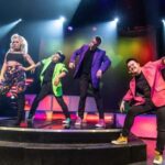 Branson: America's Top Country Hits Show - Why You Should Consider This Show