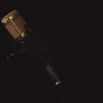 Branson: Best of Dean Martin - Tribute Show - The Experience at Branson Hot Hits Theatre