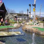 Branson Bigfoot Mini Golf - Frequently Asked Questions