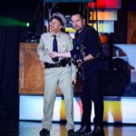 Branson: C.J. Newsom's Classic Country & Comedy Show Ticket - The Value of the Experience