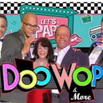 Branson: Doo Wop & More Music Experience - Why This Tour Offers Good Value
