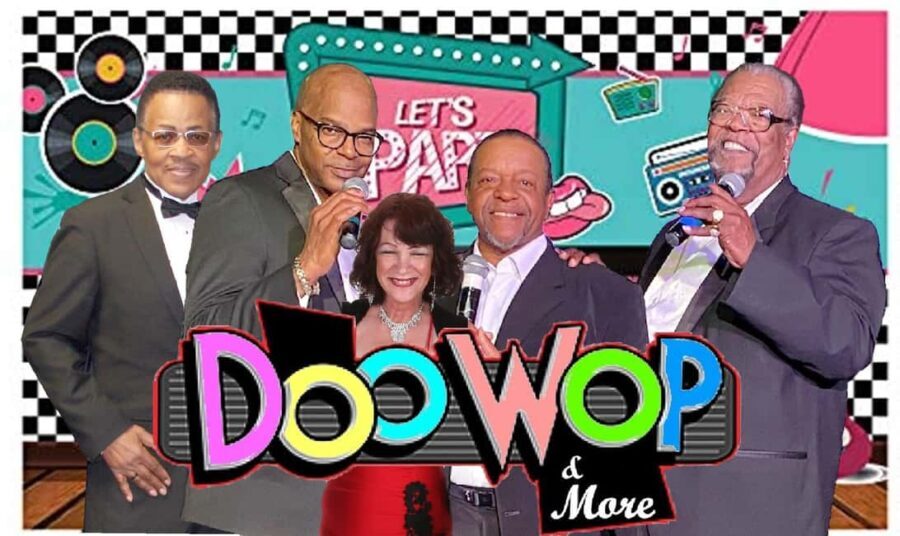 Branson: Doo Wop & More Music Experience - Why This Tour Offers Good Value