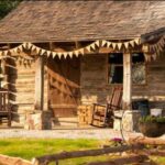 Branson: Downtown, Lake, Baird Mountain & Hollister 4x4 Tour - Who Is This Tour Best For?