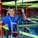 Branson: Fritz's Adventure Indoor Park - All Day Ticket - Assessing the Price and Overall Value