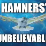 Branson: Hamners' Unbelievable New Year's Eve Extravaganza - The Sum Up