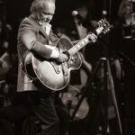 Branson: Jimmy Fortune Live Concert - The Sum Up: Is It Worth It?