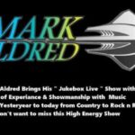 Branson: Jukebox Live at Hot Hits Theatre - FAQ