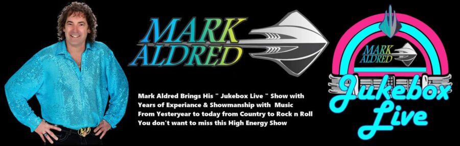 Branson: Jukebox Live at Hot Hits Theatre - FAQ