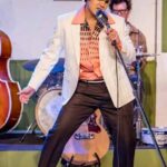 Branson: Million Dollar Quartet Show Ticket - What Makes This Show Unique?