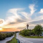 Branson, MO: Inspiration Tower Entry Ticket - Who Should Visit the Inspiration Tower?