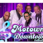 Branson: Motown Downtown Show - Who Will Love This Show?