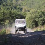 Branson: Off-Road Adventure Guided Trip - The Practical Details of Your Adventure