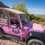 Branson: Ozark Mountain Adventure with Table Rock Lake - Who Should Consider This Tour?