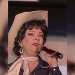 Branson: Patsy to Patsy Music Experience - The Itinerary and Experience Breakdown