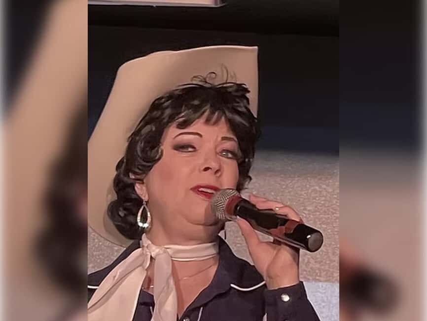 Branson: Patsy to Patsy Music Experience - The Itinerary and Experience Breakdown