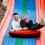 Branson: Shepherds Adventure Park Admission Ticket - What You Can Expect During Your Visit