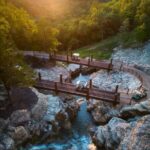 Branson: Top of the Rock Ozarks Heritage Preserve - The Museum: A Treasure Trove of History