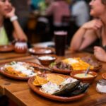 Breakfast & Market Tour in San Luis Potosí with English Guide - A Close Look at the Itinerary