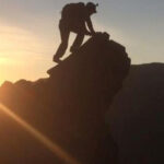 Breckenridge, CO: Guided 14er Peak Ascents - Who Will Love This Tour