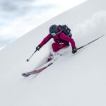 Breckenridge, CO: Guided Backcountry Ski Tour - Final Thoughts