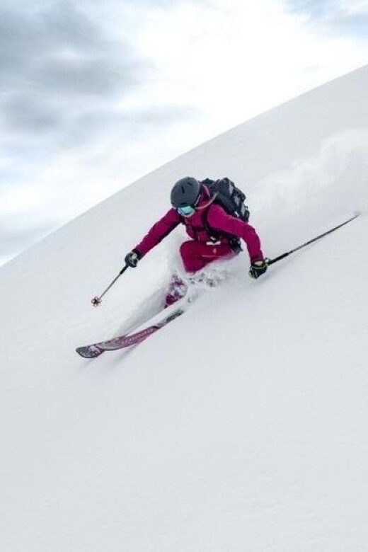 Breckenridge, CO: Guided Backcountry Ski Tour - Final Thoughts