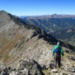 Breckenridge, CO: Half-Day Guided Scenic Hike - What You Can Expect