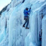 Breckenridge, Colorado: Guided Ice Climb - Who Should Consider This Tour?