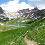 Breckenridge, Colorado: Guided Mountain Hike - Full Day Trek - Why This Tour Works Well
