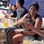 Breweries of Bushwick: Old and New - What to Expect at Each Stop