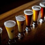 Brewery Bus Tour from Mexico - The Value of the Experience