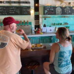 Brewery Tour / Craft Beer Tasting Cancun Mexico - The Itinerary: A Day of Flavorful Discoveries