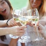 Bride To Be Bachelorette Sip Tour - Final Thoughts