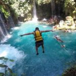 Bridge of God and Hacienda Gómez Tour - What’s Included and What’s Not