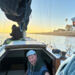 Bring Your Own Beverages One Hour Harbor Cruise - What Travelers Say: Authentic Feedback