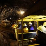Britannia Mine Museum General Admission - The Experience in Action: What Visitors Are Saying