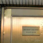 Broadway the Tour: NYC's Immersive Historic Walking Tour - What Do Past Participants Say?