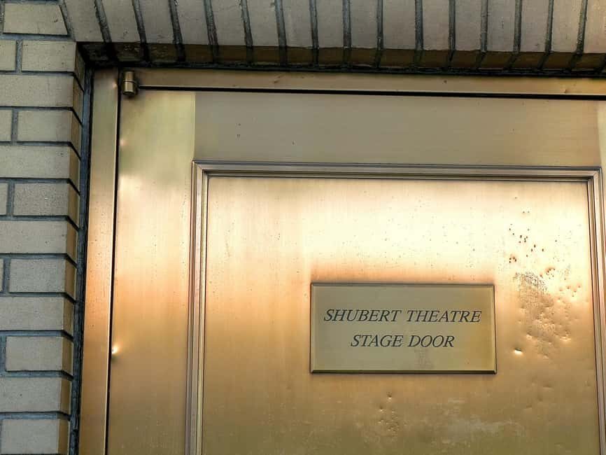 Broadway the Tour: NYC's Immersive Historic Walking Tour - What Do Past Participants Say?