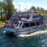 Brockville: 1000 Islands Cruise - How the Experience Is Valued