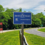 Bronx River Parkway Bicycle Sunday with Bike Rental - Who This Experience Is Perfect For