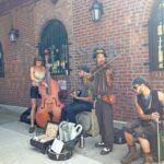 Brooklyn: 2-Hour Best of Brooklyn Walking Tour -Williamsburg - Exploring Williamsburg: A Neighborhood in Motion
