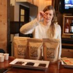 Brooklyn: 3-Hour Williamsburg Bites Food Tour - How the Tour Unfolds