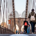 Brooklyn Bridge and Dumbo: A Self-Guided Walking Tour - Who Will Love This Tour?