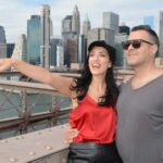Brooklyn Bridge & Neighborhoods  2-Hour Photo Shoot Tour - Pricing and Value Analysis