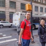 Brooklyn: Discover Hidden NYC Subway Secrets - Private - Practical Details & Value Analysis