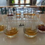 Brooklyn Distillery Tour - Who Should Consider This Tour?